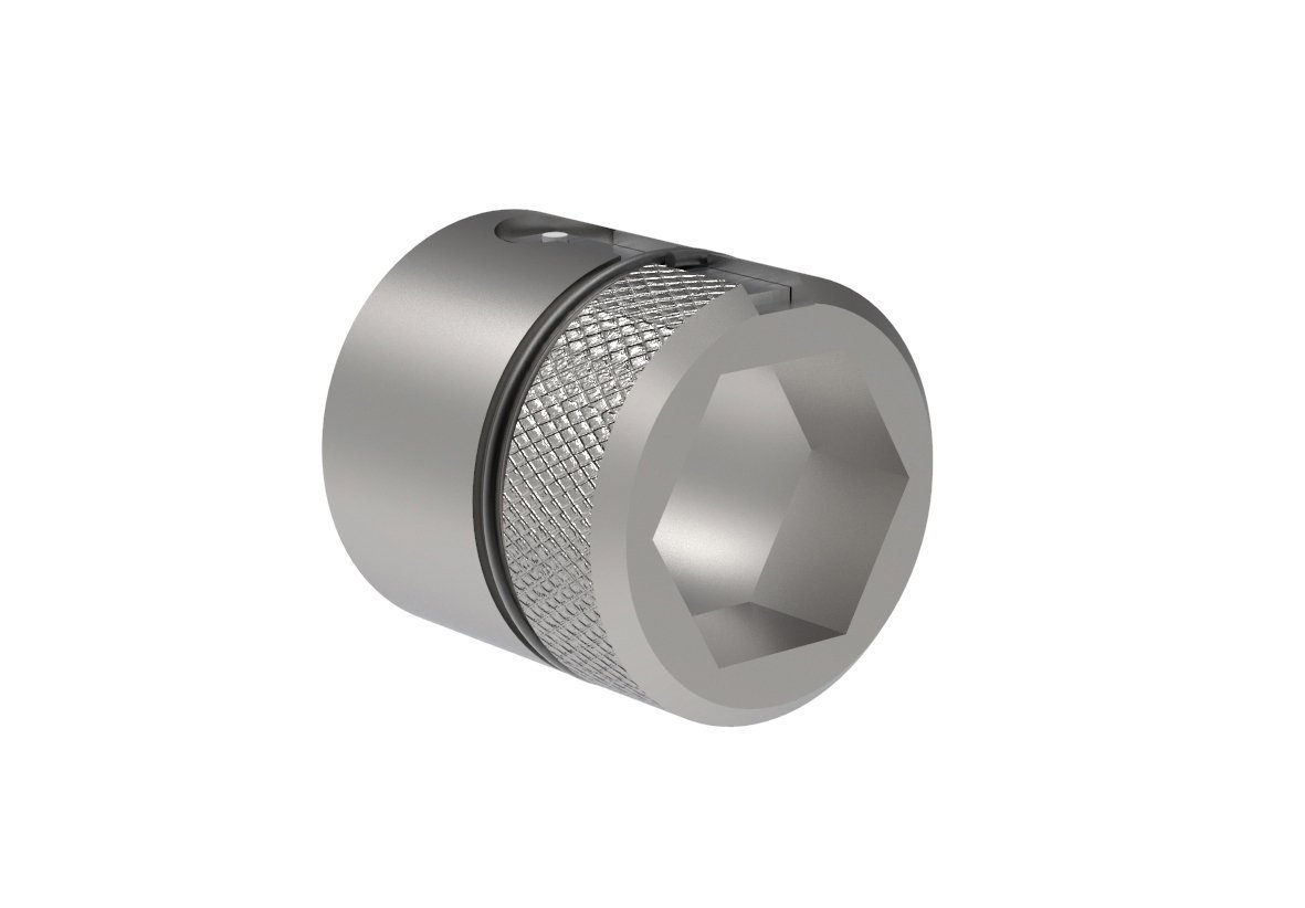 Schieber komplett | 4007081550833 | GESIPA Blindniettechnik GmbH | kaufen