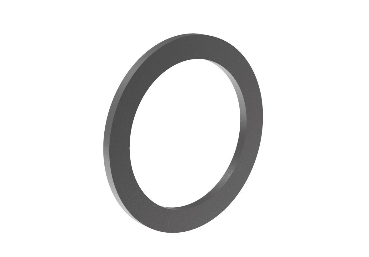 Scheibe | 4007081020480 | GESIPA Blindniettechnik GmbH | kaufen